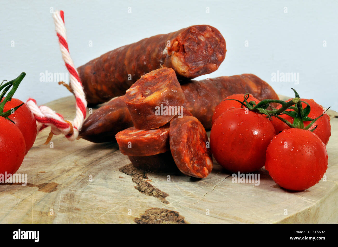 Grow meat hi-res stock photography and images - Alamy