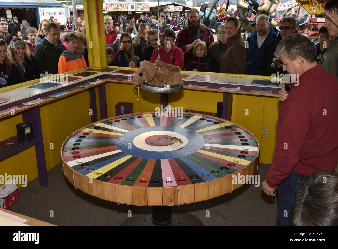 Charitty hi-res stock photography and images - Alamy