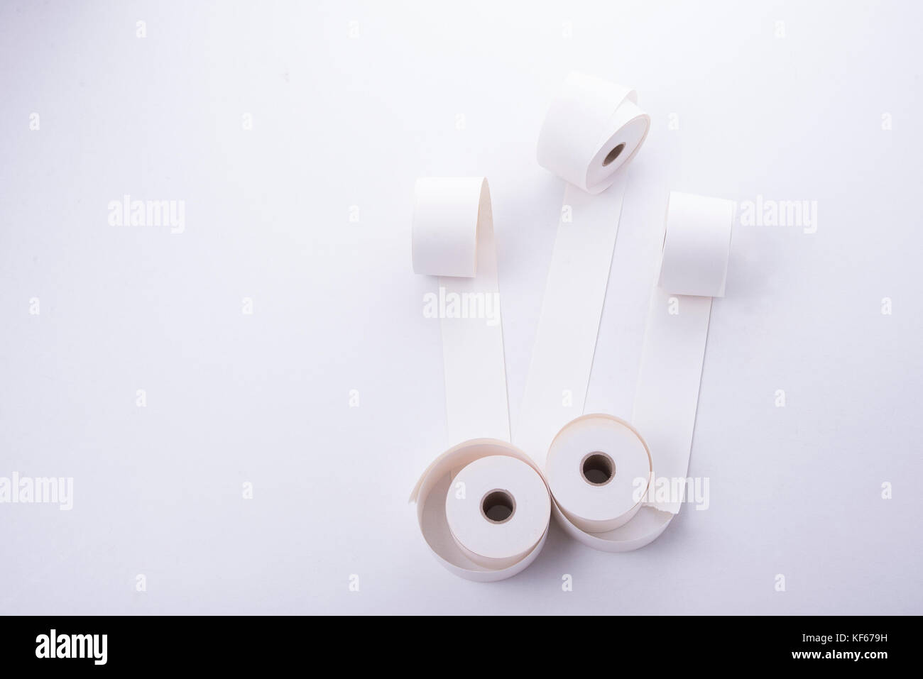 Cashier machine hi-res stock photography and images - Alamy