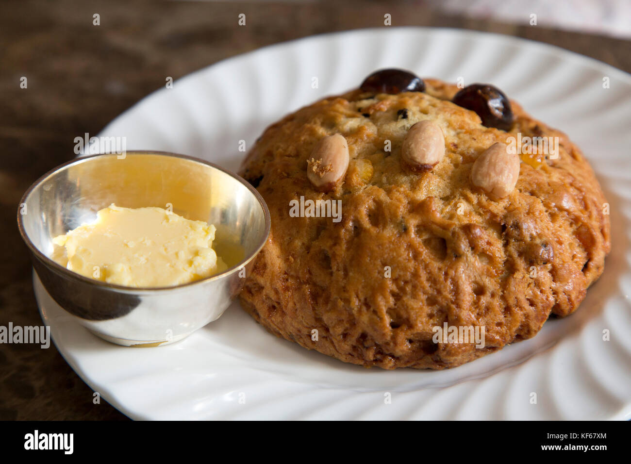 Fat rascal betty hi-res stock photography and images - Alamy