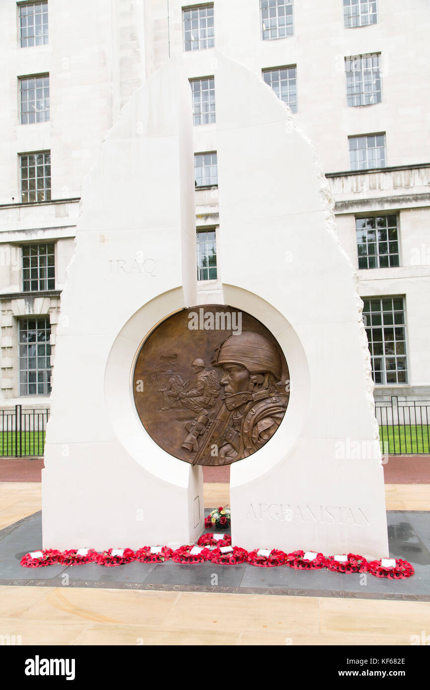 Afghanistan british army hi-res stock photography and images - Alamy