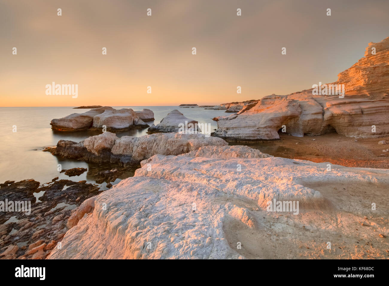 Pegeia, Paphos, Cyprus Stock Photo - Alamy