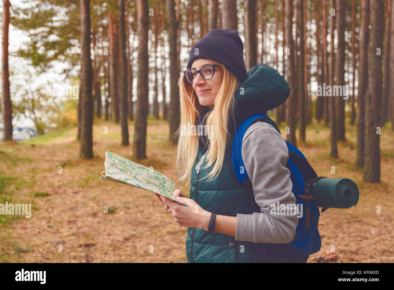 Explorer Map Stock Photos & Explorer Map Stock Images - Alamy
