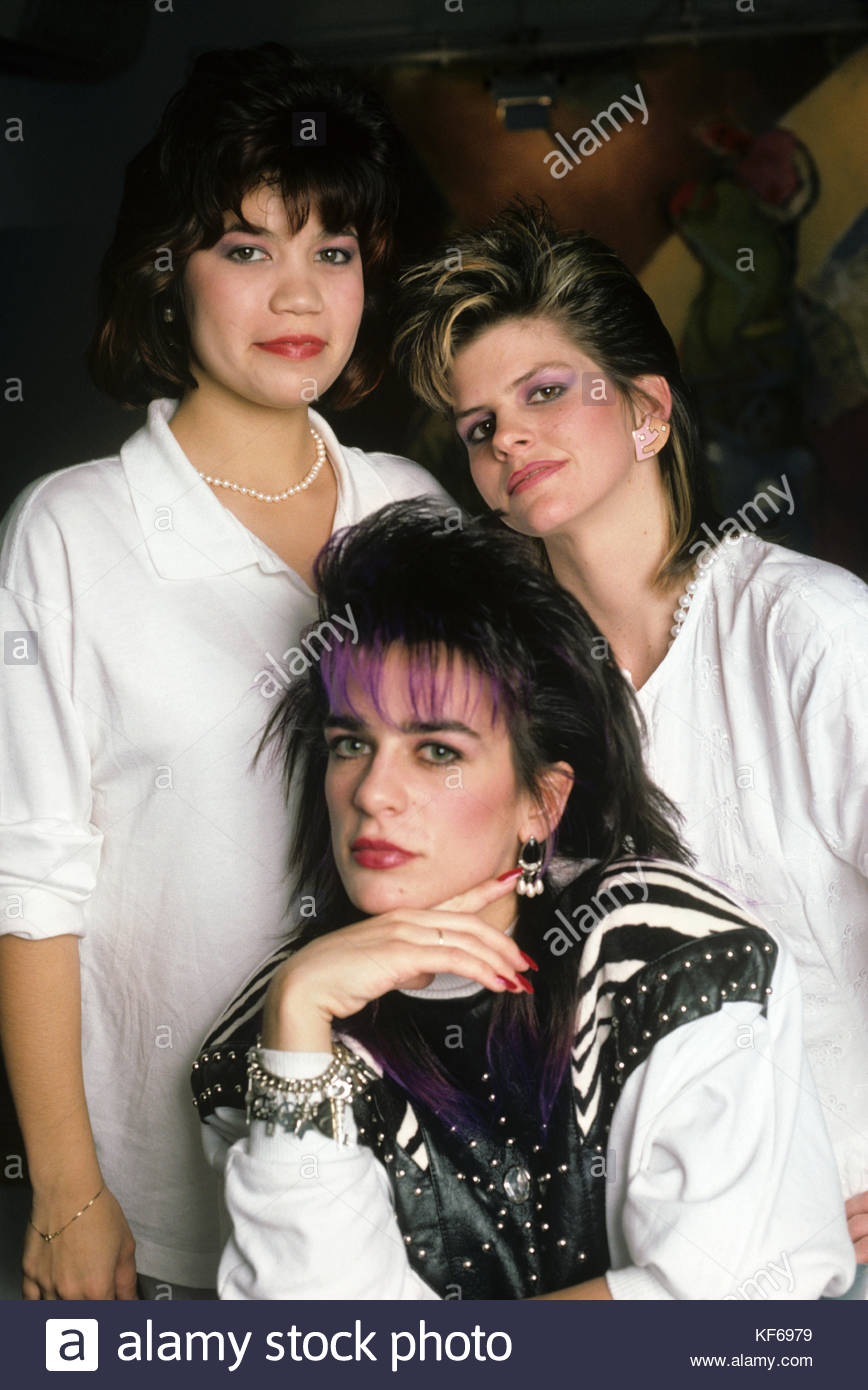 Ann Curless And Jeanette Jurado Stock Photos & Ann Curless And Jeanette ...