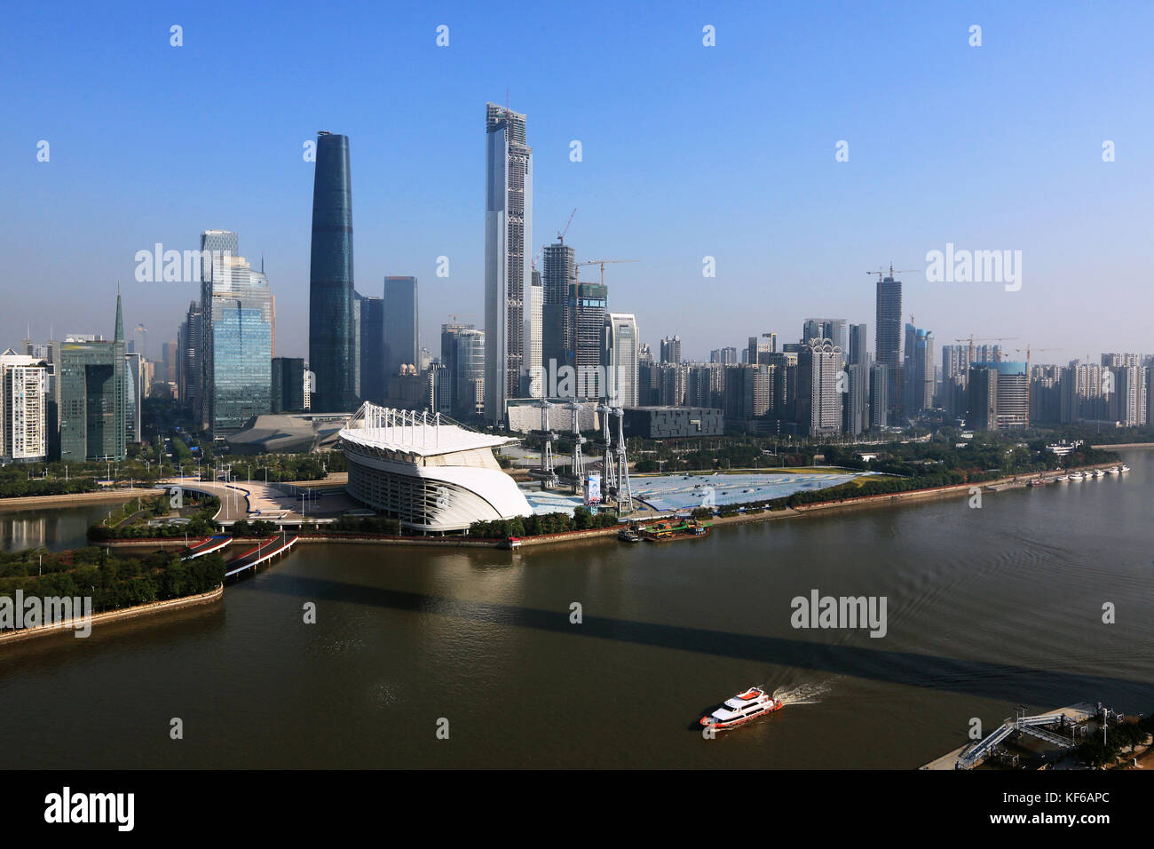 West guangdong hi-res stock photography and images - Alamy