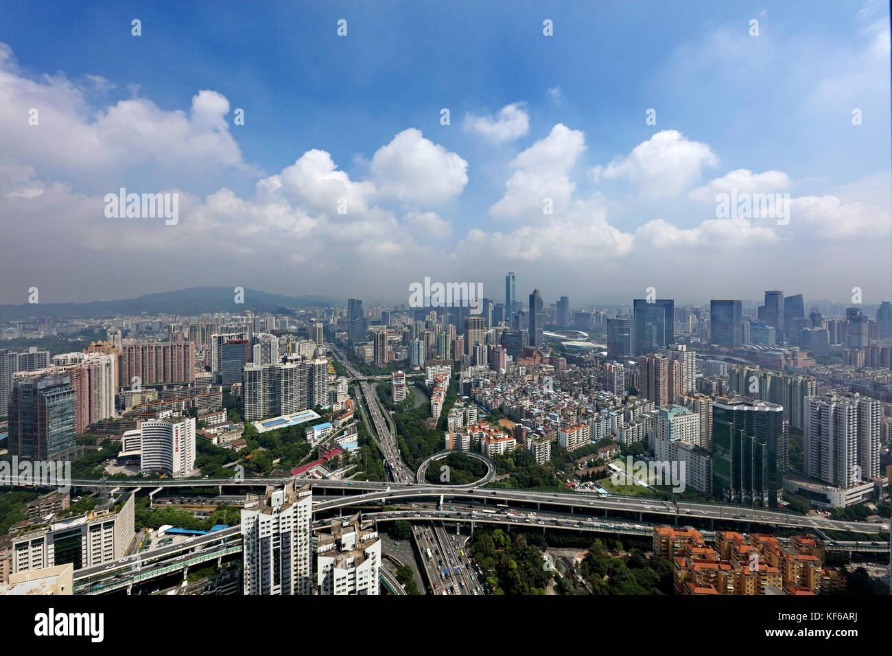 Zhujiang hi-res stock photography and images - Alamy