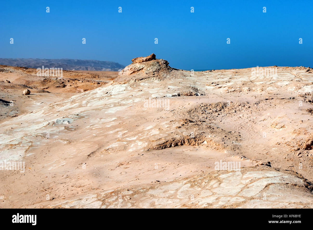 Sinai Peninsula Desert Stock Photos & Sinai Peninsula Desert Stock ...