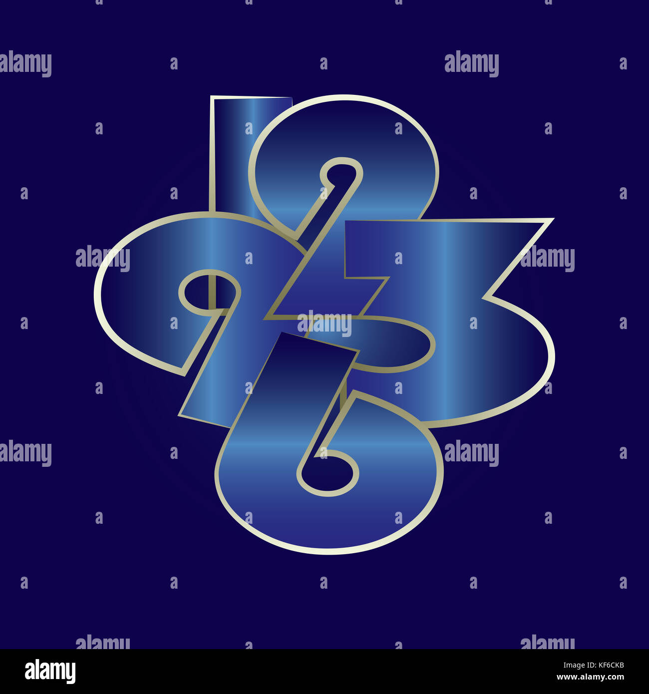 hours pass over each other Stock Photo - Alamy