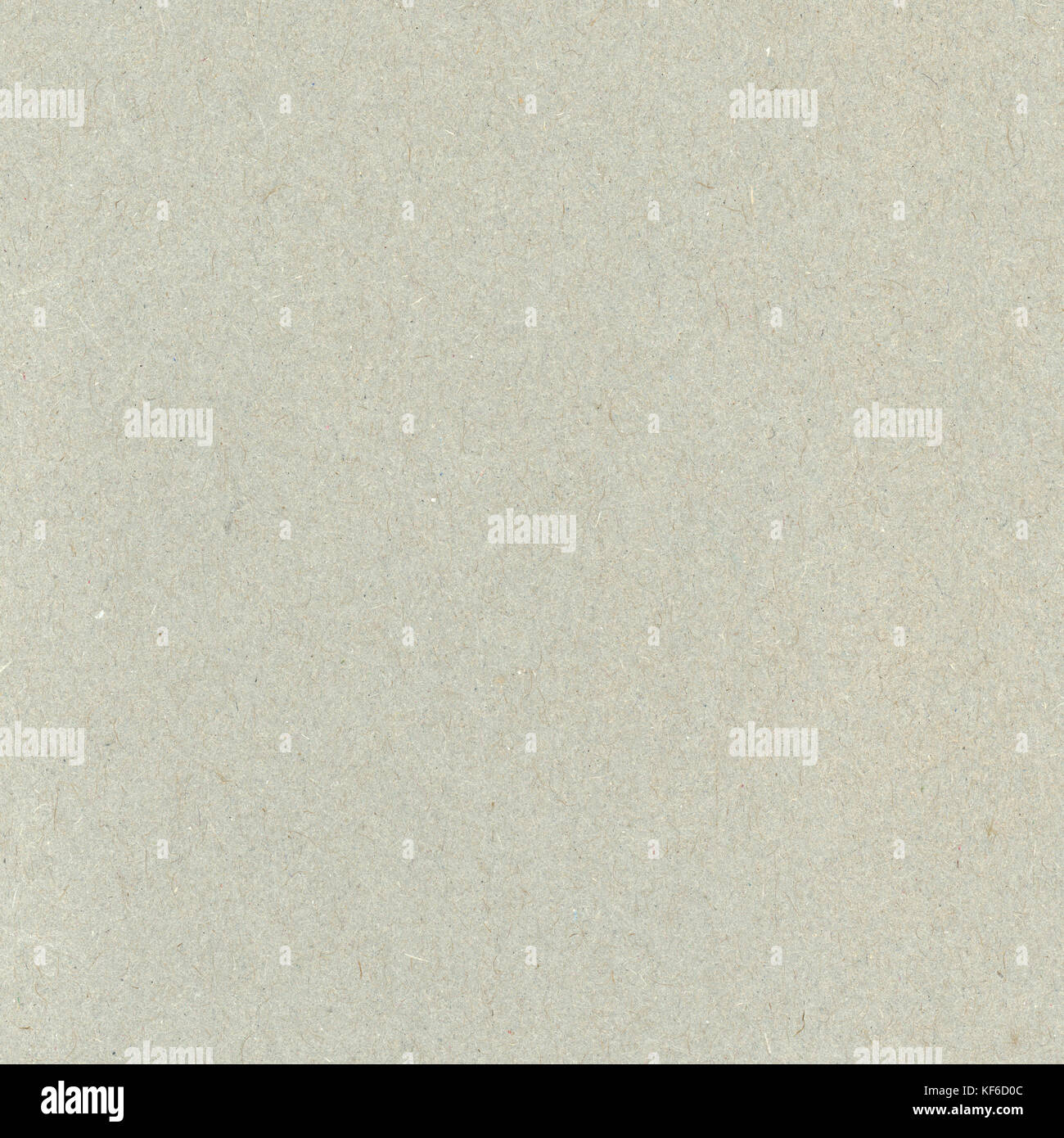 Recycle paper background Stock Photo - Alamy