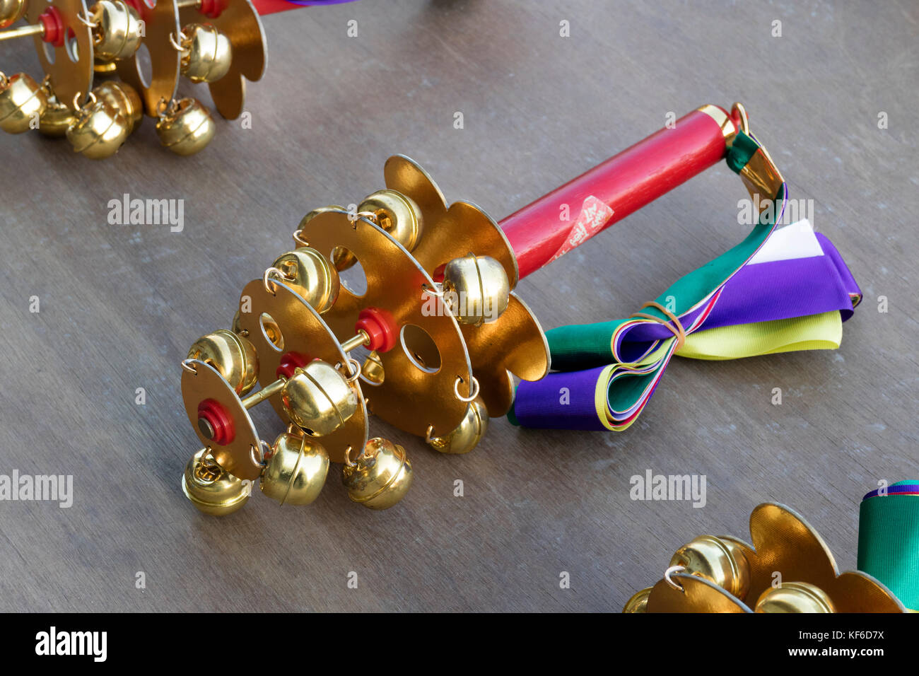Instruments hi-res stock photography and images - Alamy