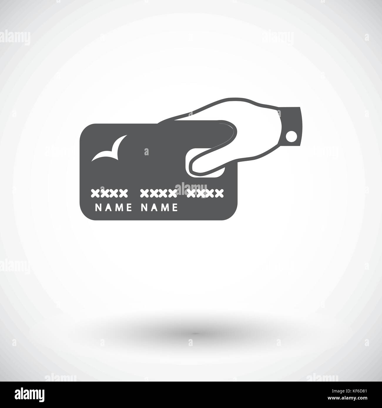 Card replenishment hi-res stock photography and images - Alamy