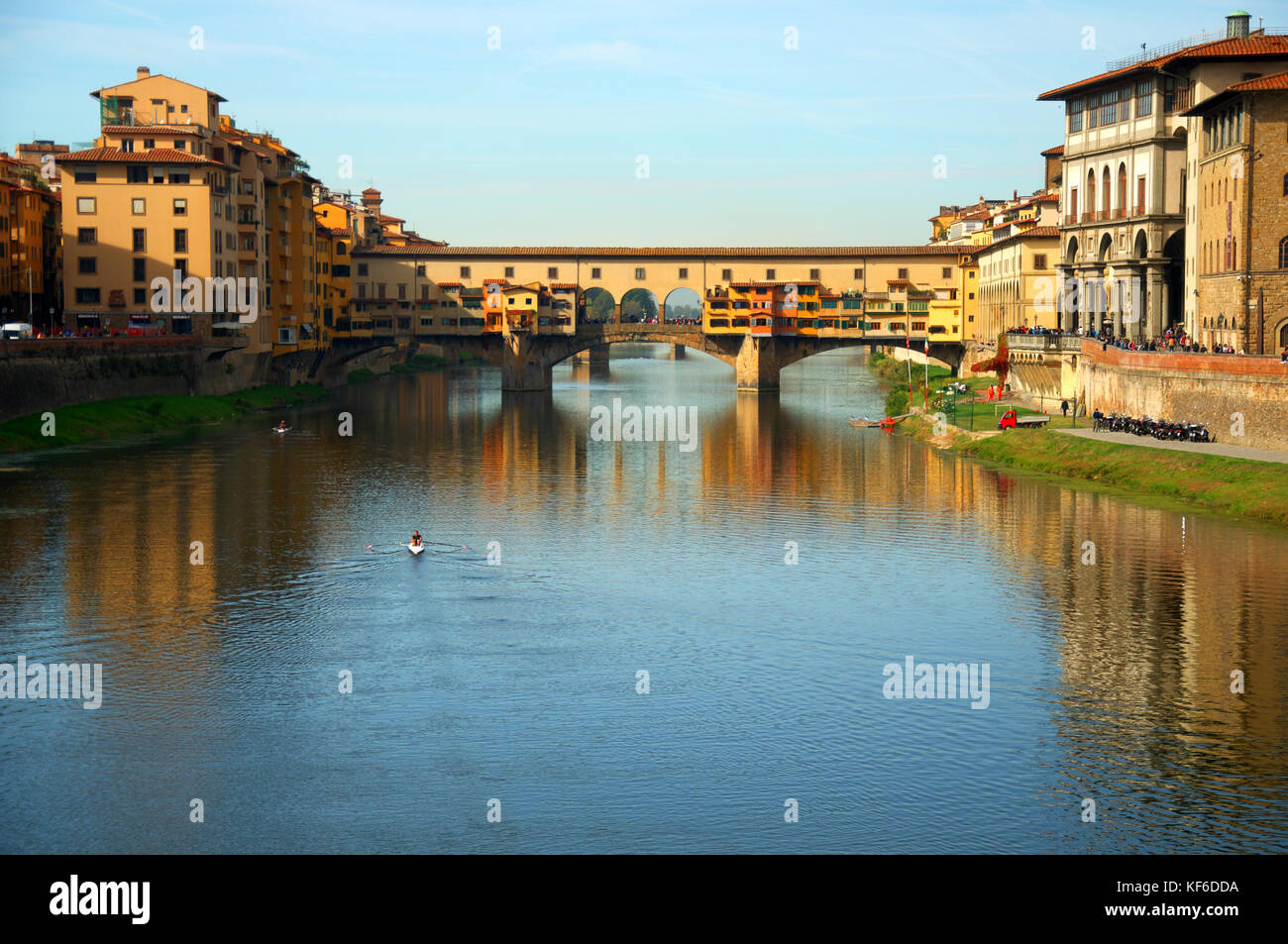 Medieval rowing boat hi-res stock photography and images - Alamy