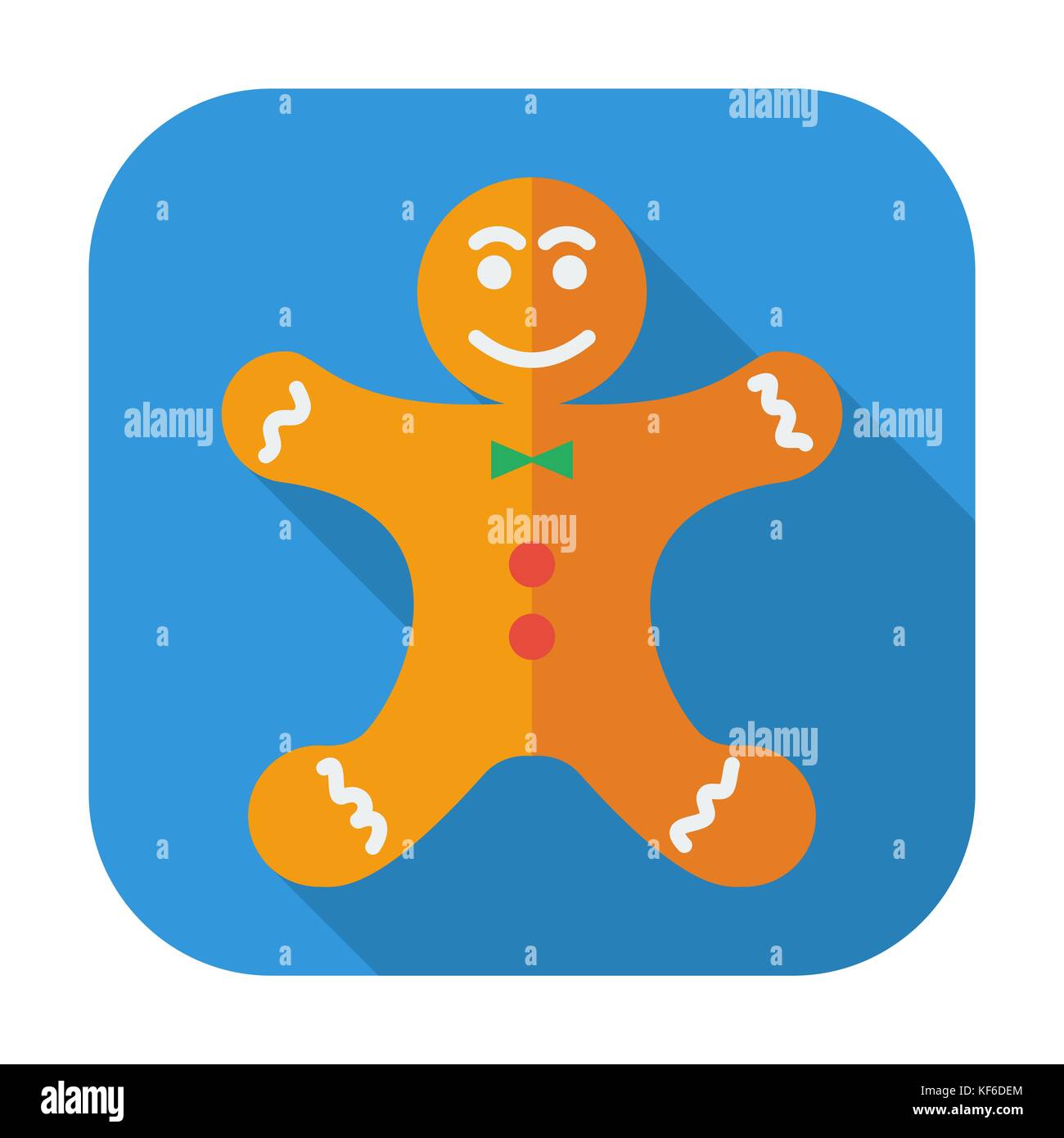 Joy of baking Stock Vector Images - Alamy