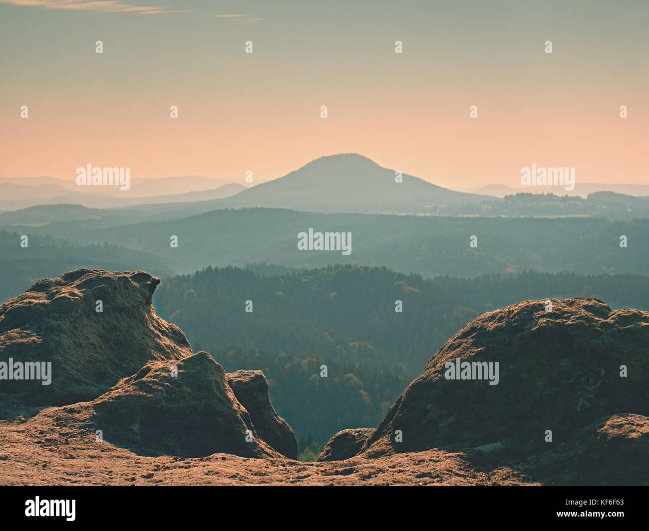 Heavy msit hi-res stock photography and images - Alamy