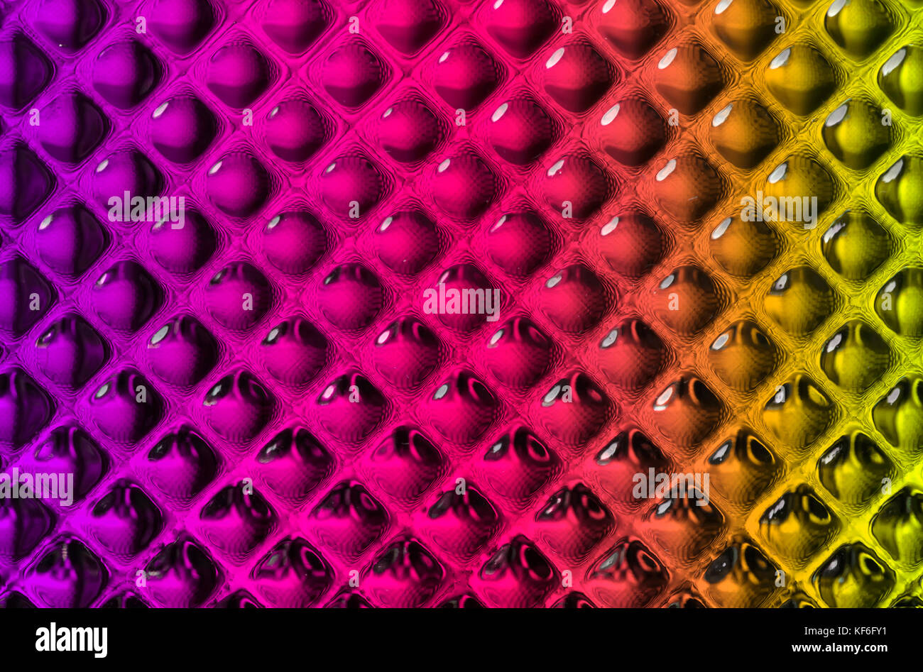 Glass texture pattern as background or wallpaper Stock Photo - Alamy