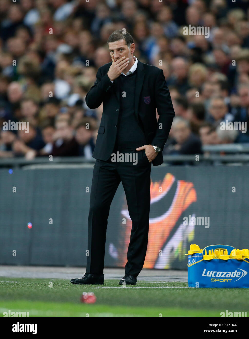 Slaven hi-res stock photography and images - Alamy