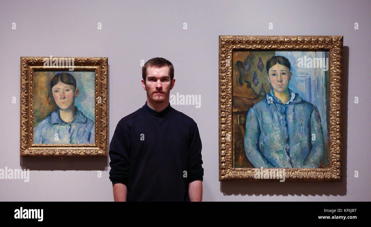 Hortense portraits portraits hi-res stock photography and images - Alamy