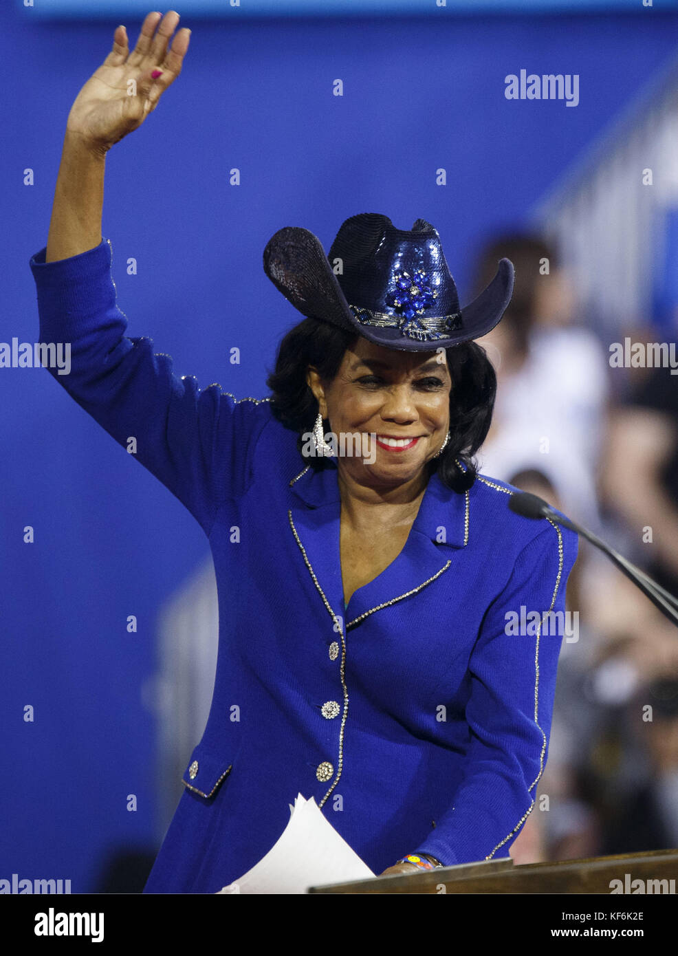 The FBI has launched an investigation into a social media post that ...