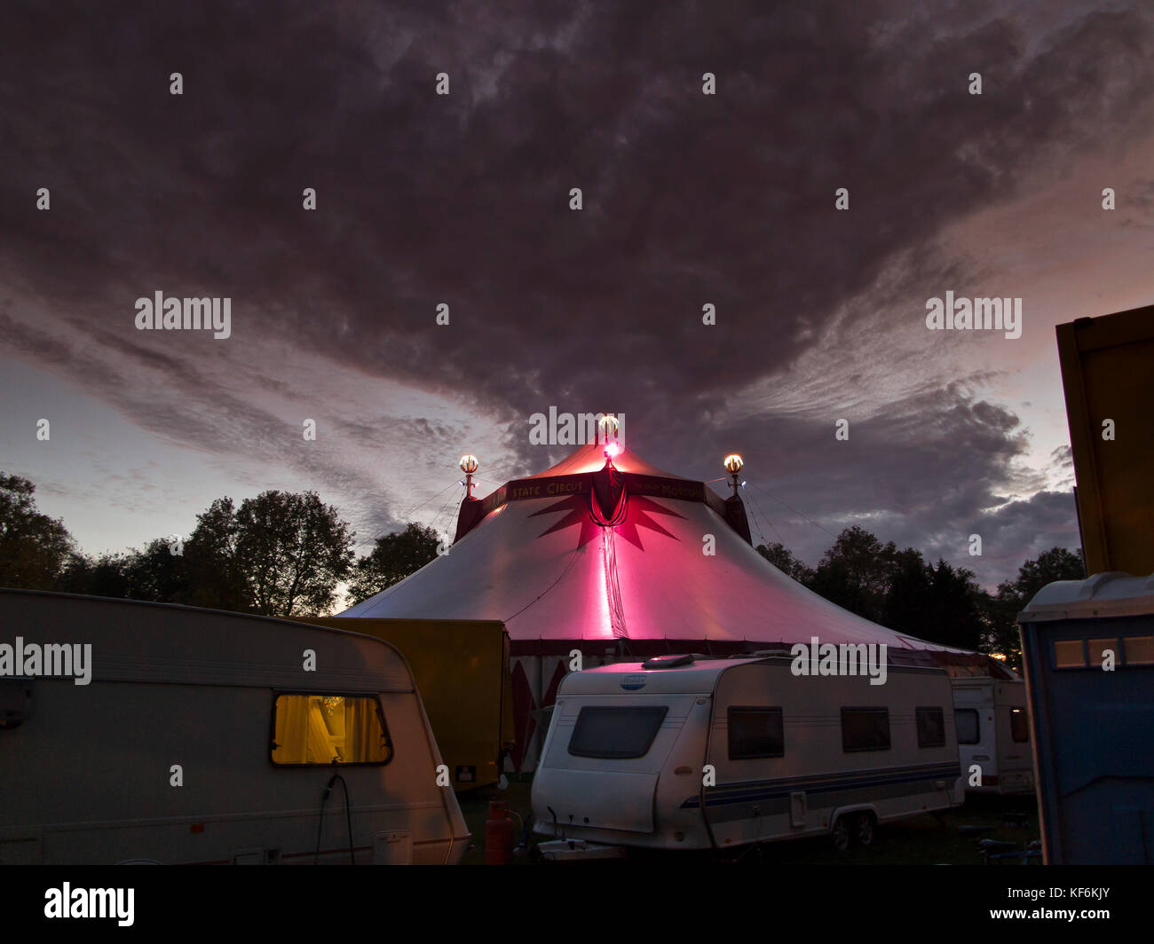 Eel brook common hi-res stock photography and images - Alamy