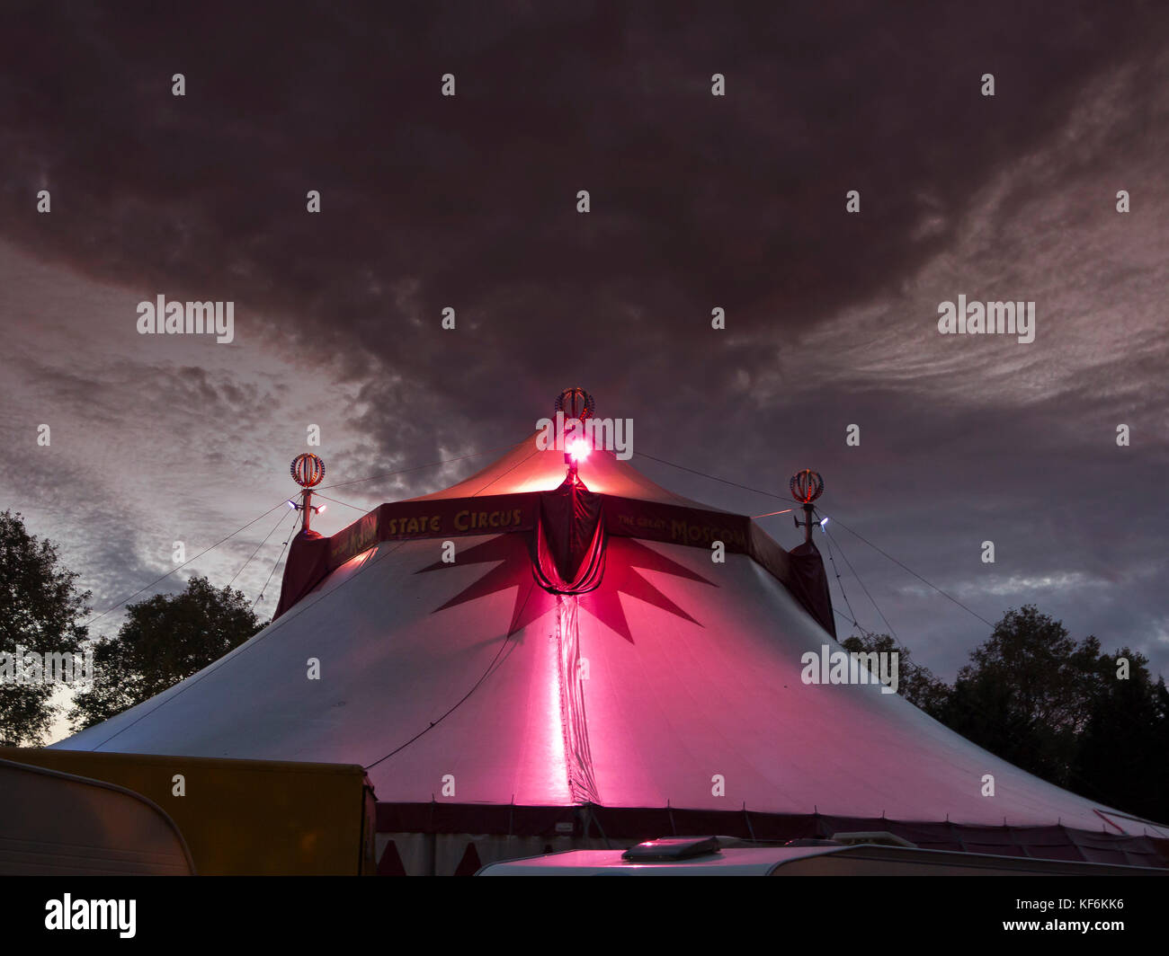 Eel brook common hi-res stock photography and images - Alamy