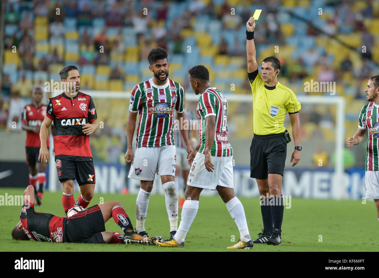 Mario diaz de vivar hi-res stock photography and images - Alamy