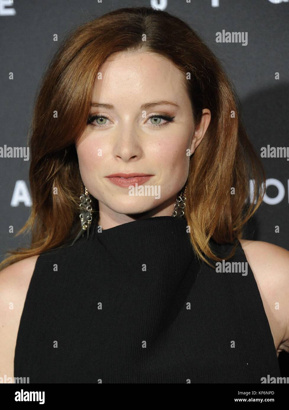 Hannah emily anderson hi-res stock photography and images - Alamy