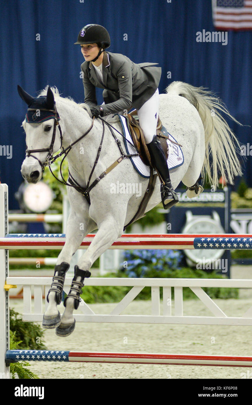 Tyree washington hi-res stock photography and images - Alamy