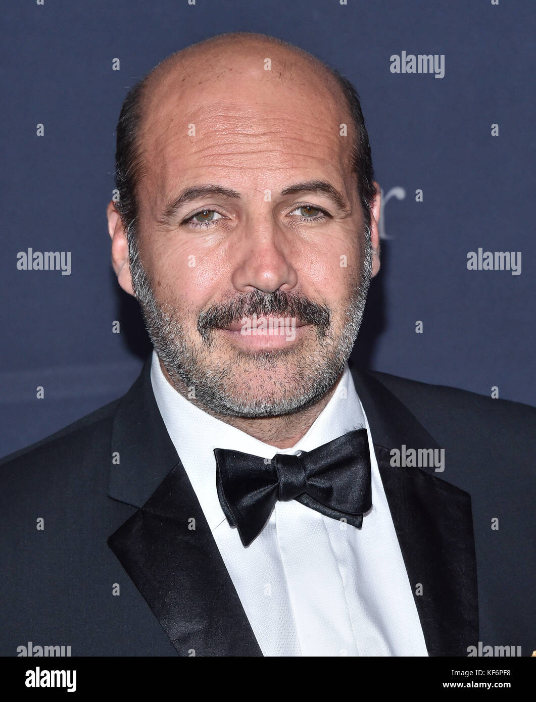 Lisa Zane's Instagram, Twitter & Facebook on IDCrawl