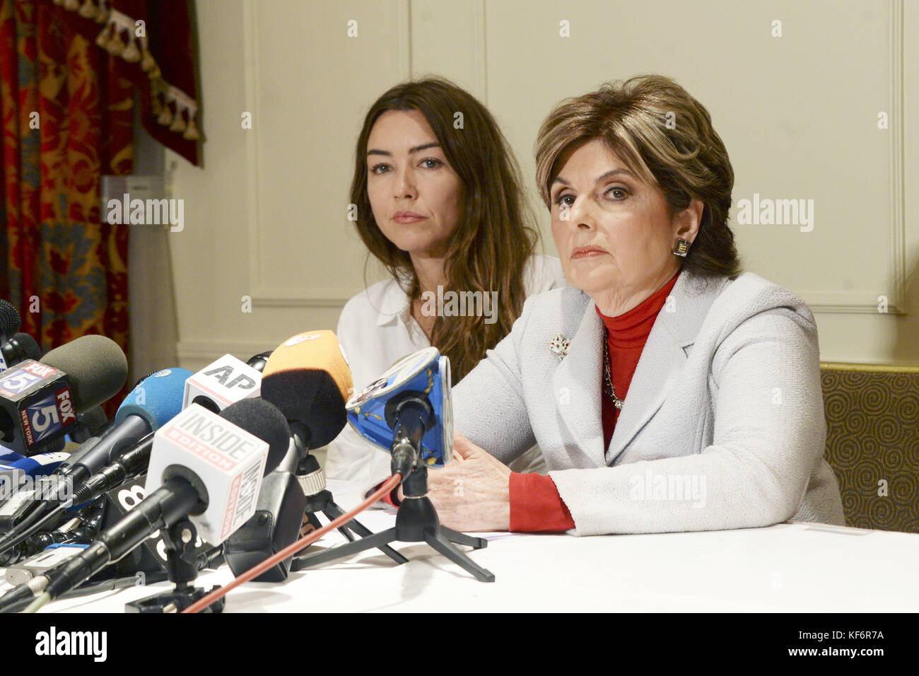 Mimi haleyi hi-res stock photography and images - Alamy
