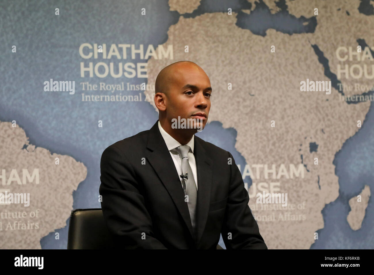 Labour london mp hi-res stock photography and images - Alamy