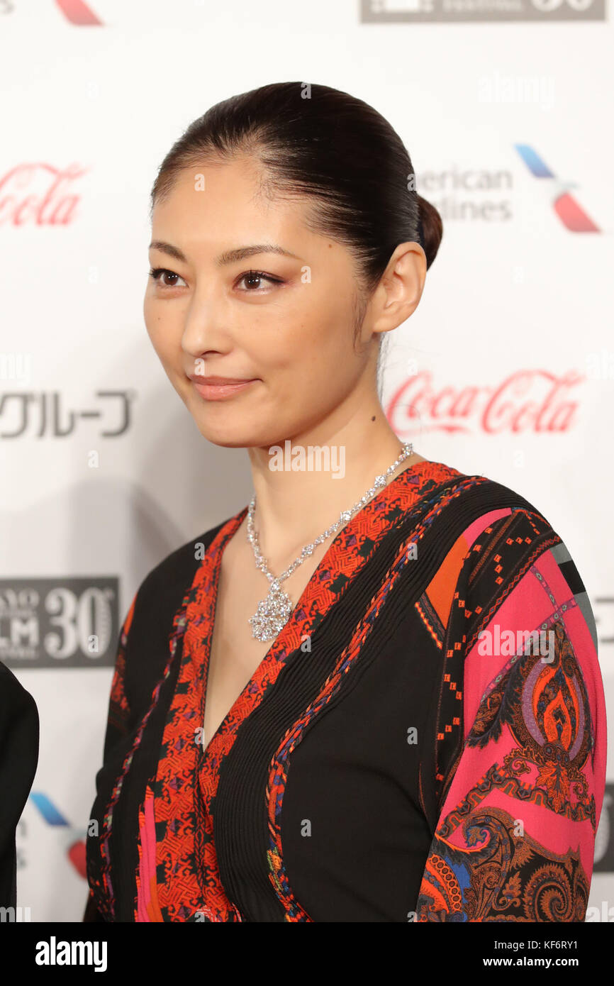 Takako Tokiwa's Instagram, Twitter & Facebook on IDCrawl