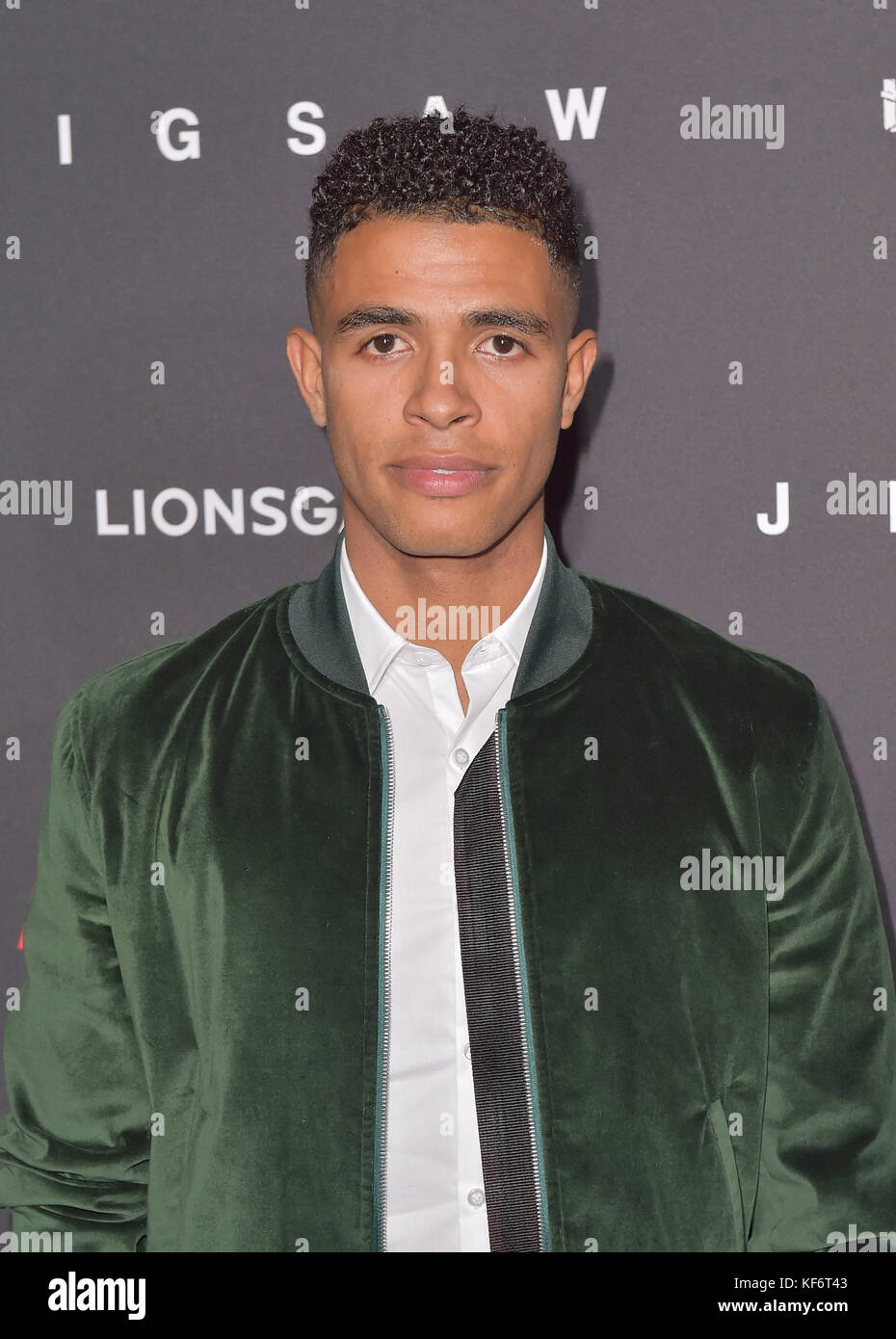 Mandela van peebles hi-res stock photography and images - Alamy