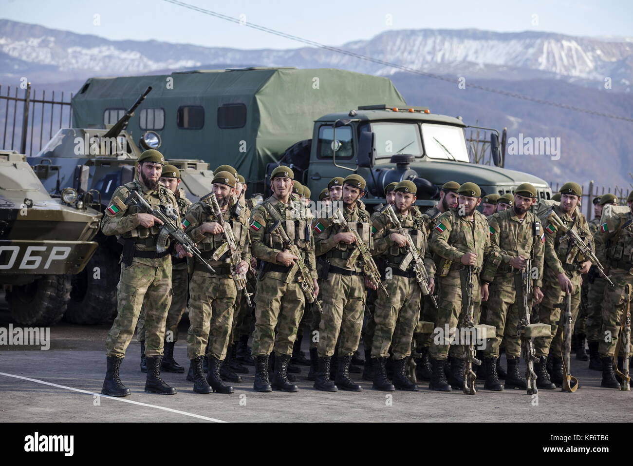 Rapid Response Team High Resolution Stock Photography and Images - Alamy
