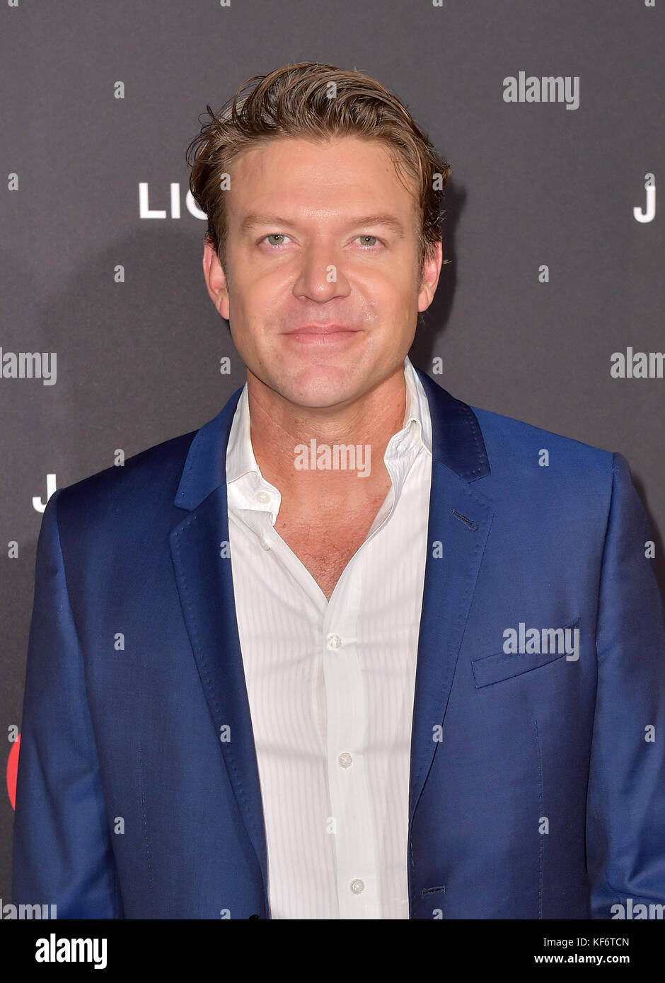Matt passmore hi-res stock photography and images - Alamy