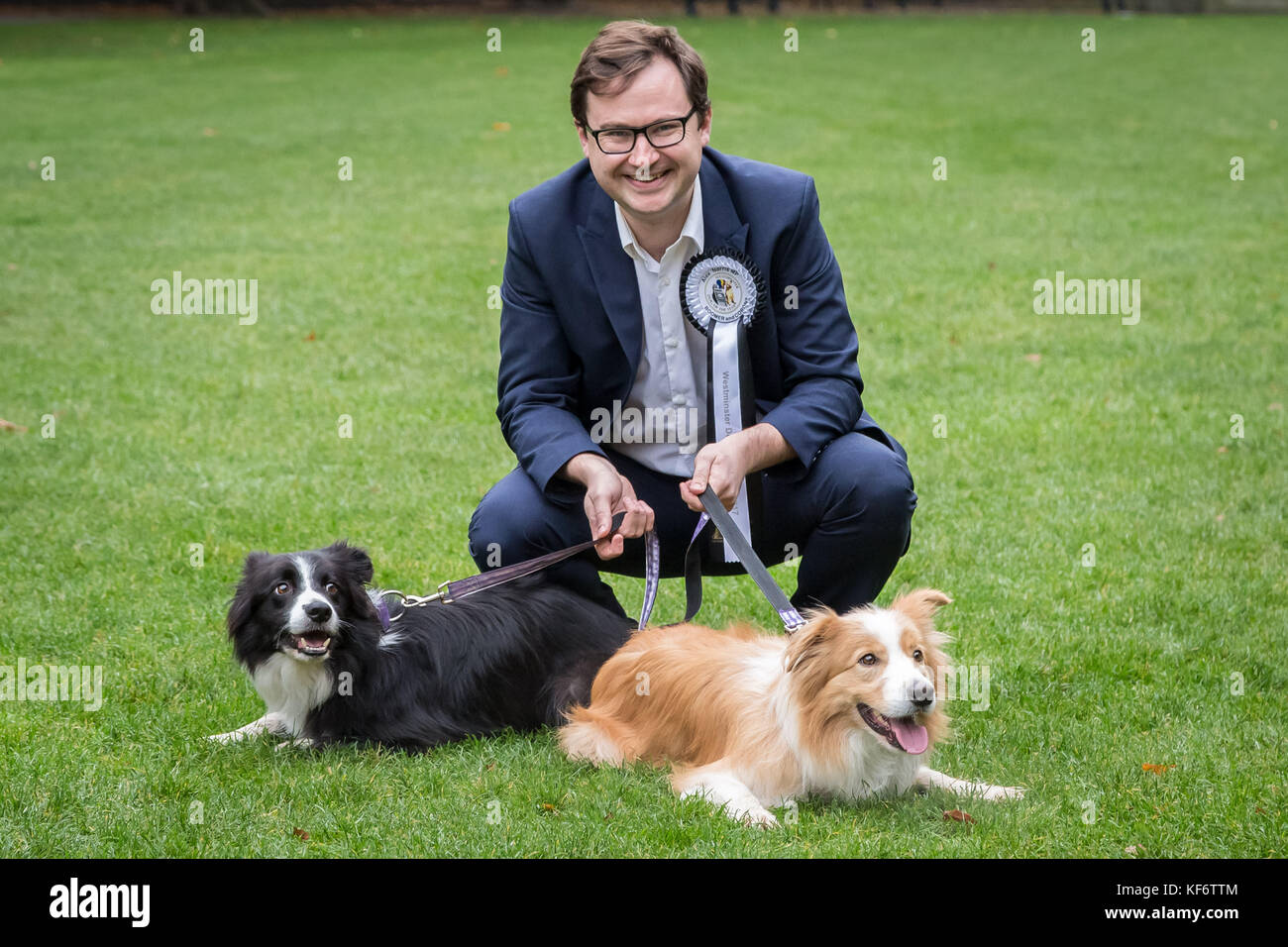 Norris wing hi-res stock photography and images - Alamy