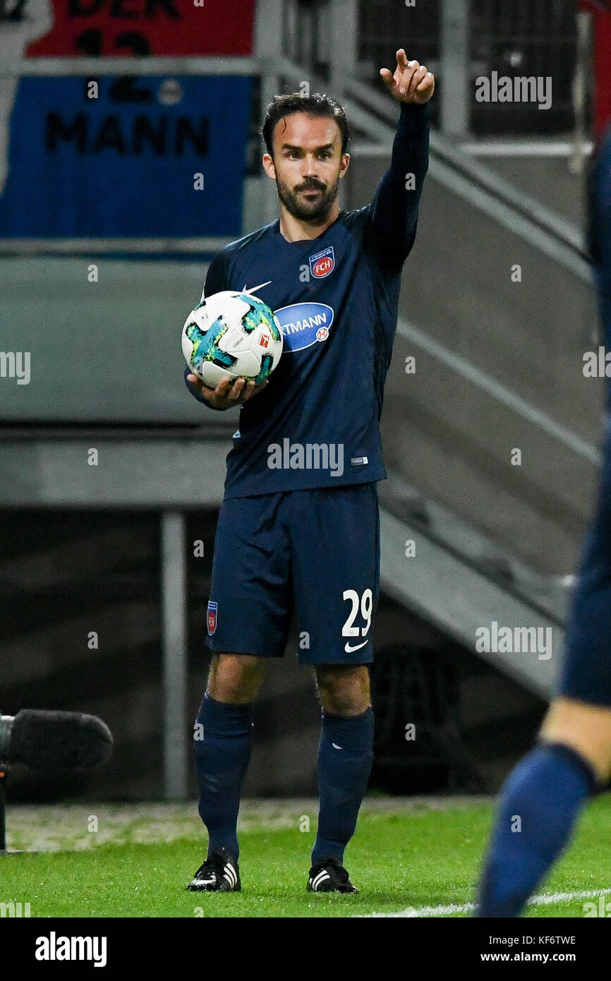 Robert Armin High Resolution Stock Photography and Images - Alamy