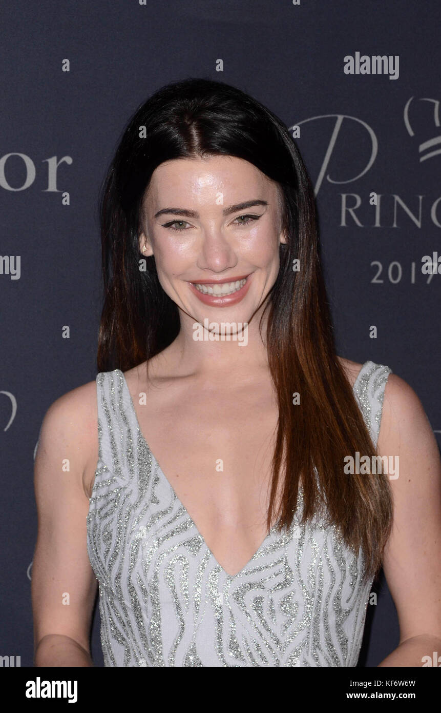 Jacqueline Wood High Resolution Stock Photography and Images - Alamy