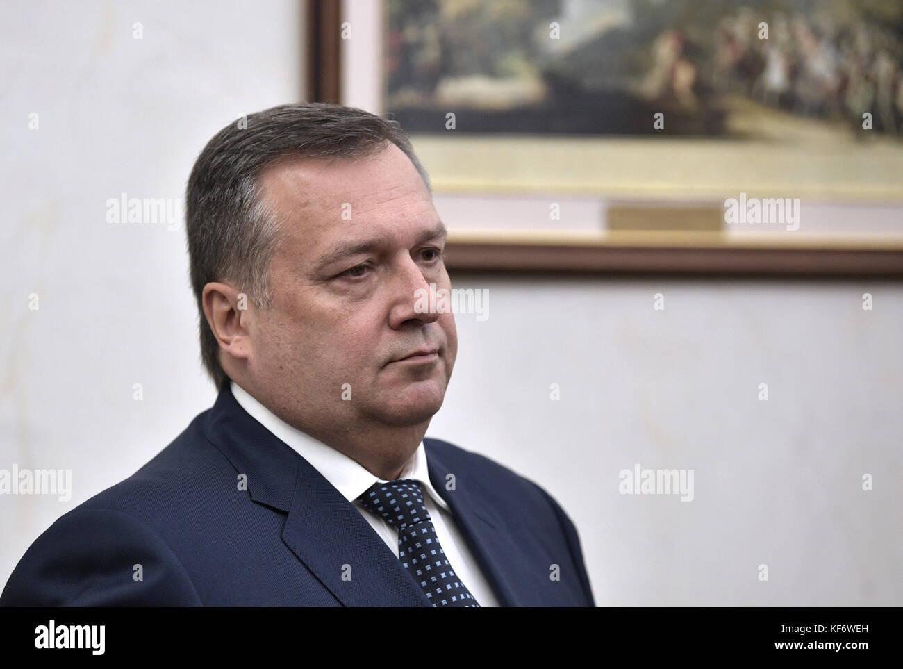 Fso Stock Photos & Fso Stock Images - Alamy