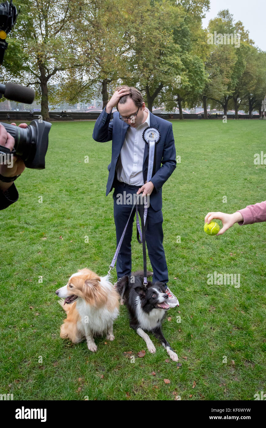 Alex Norris Mp High Resolution Stock Photography and Images - Alamy