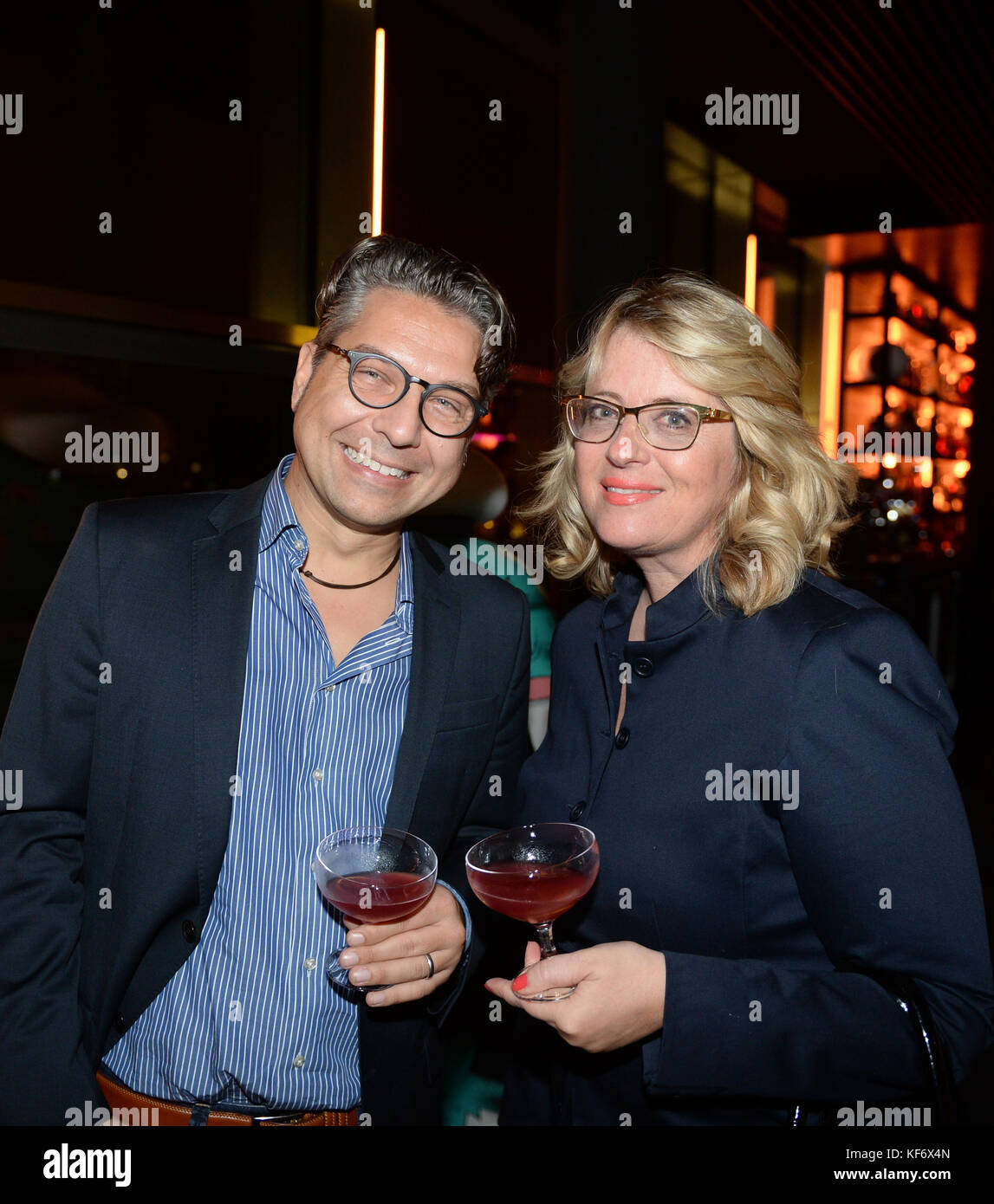 Vinted hi-res stock photography and images - Alamy