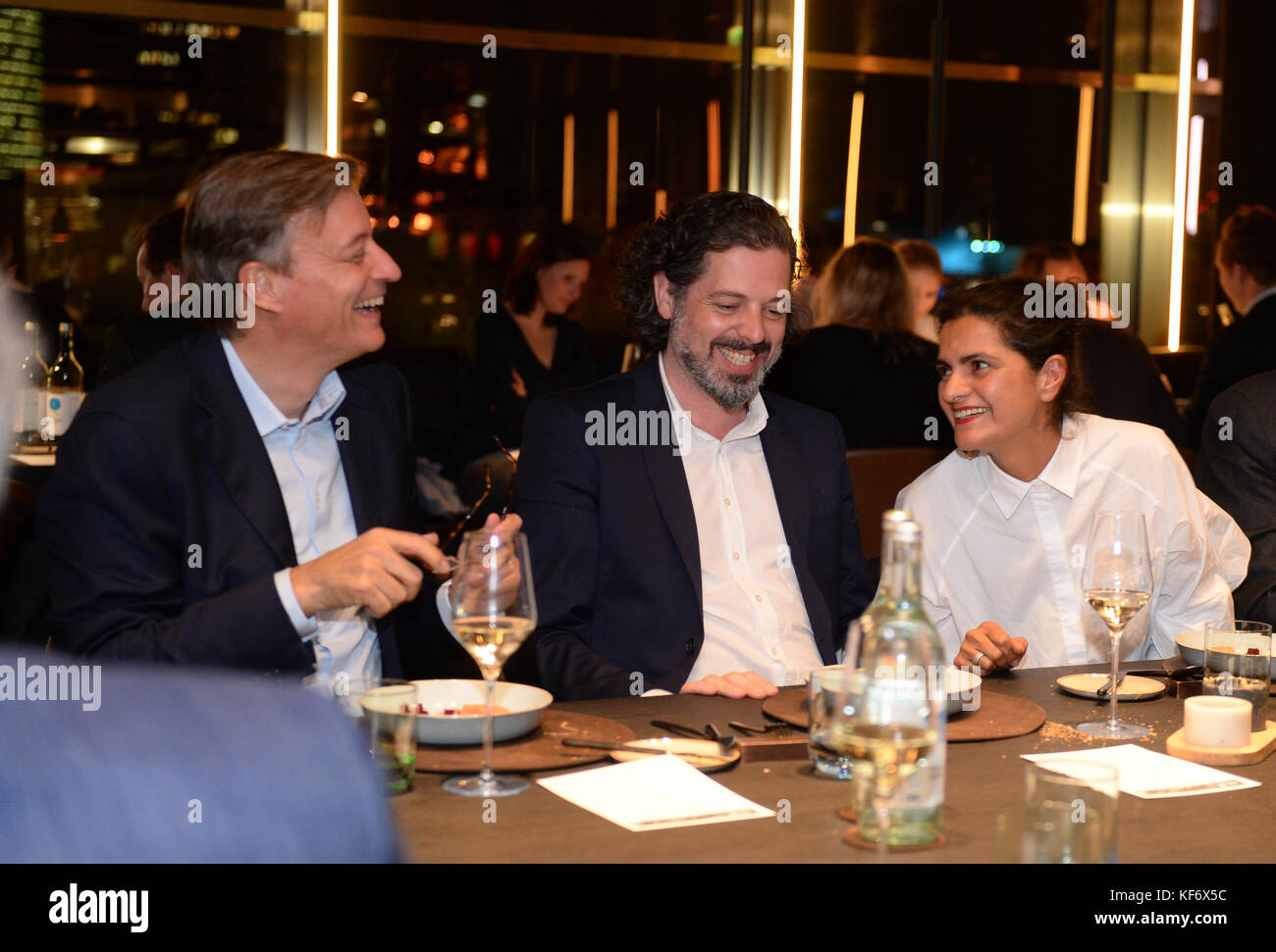 Imc worldwide hi-res stock photography and images - Alamy