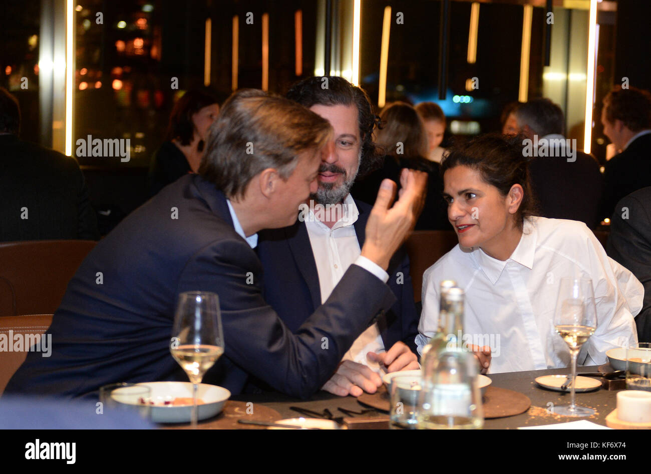 Imc worldwide hi-res stock photography and images - Alamy