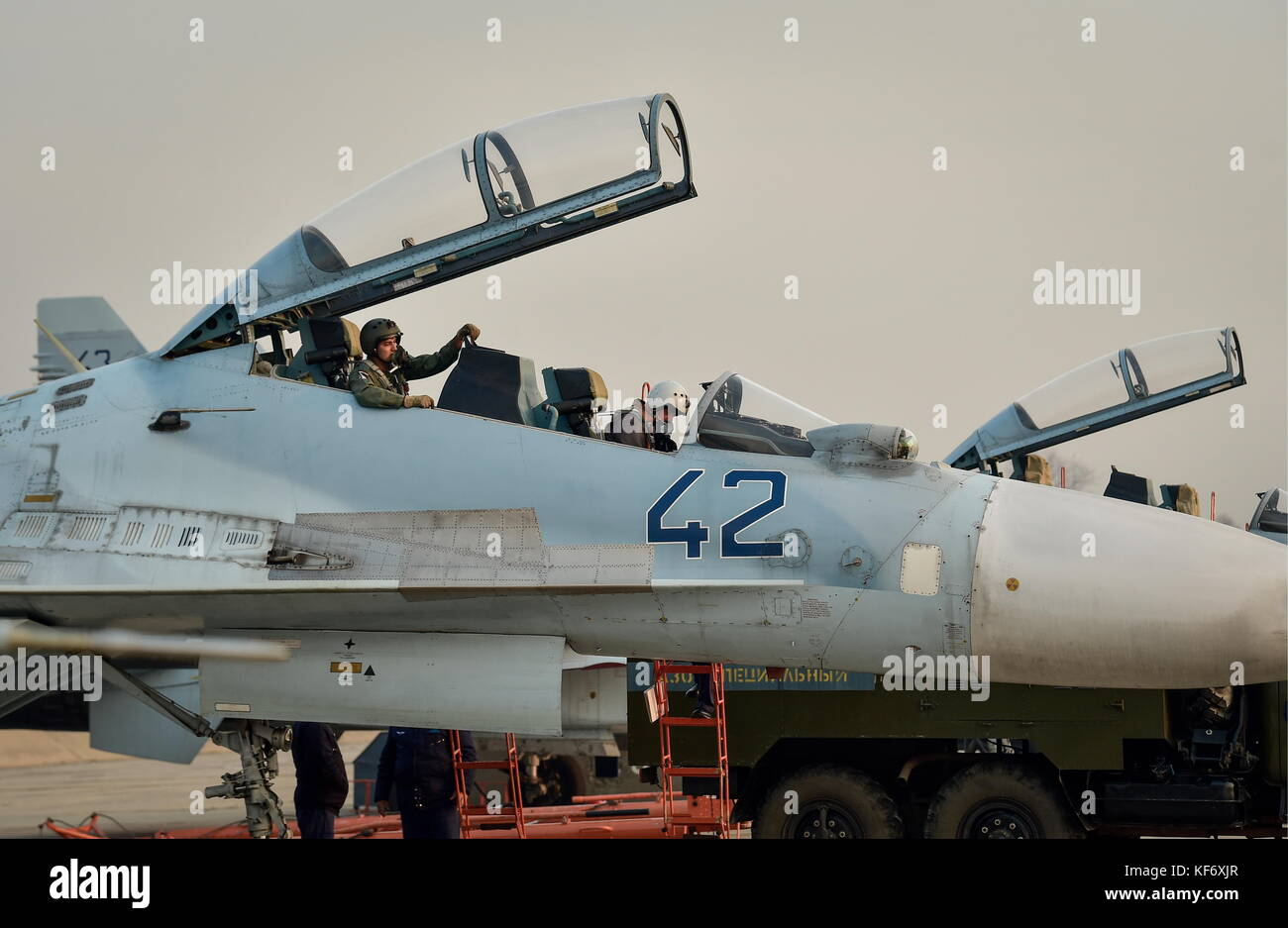 Su 30m2 High Resolution Stock Photography and Images - Alamy