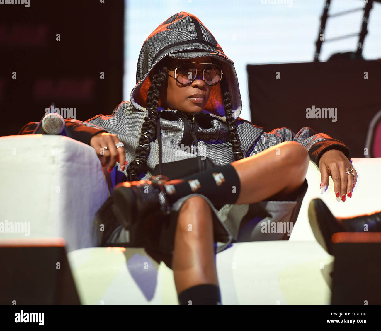 Dej loaf where hi-res stock photography and images - Alamy
