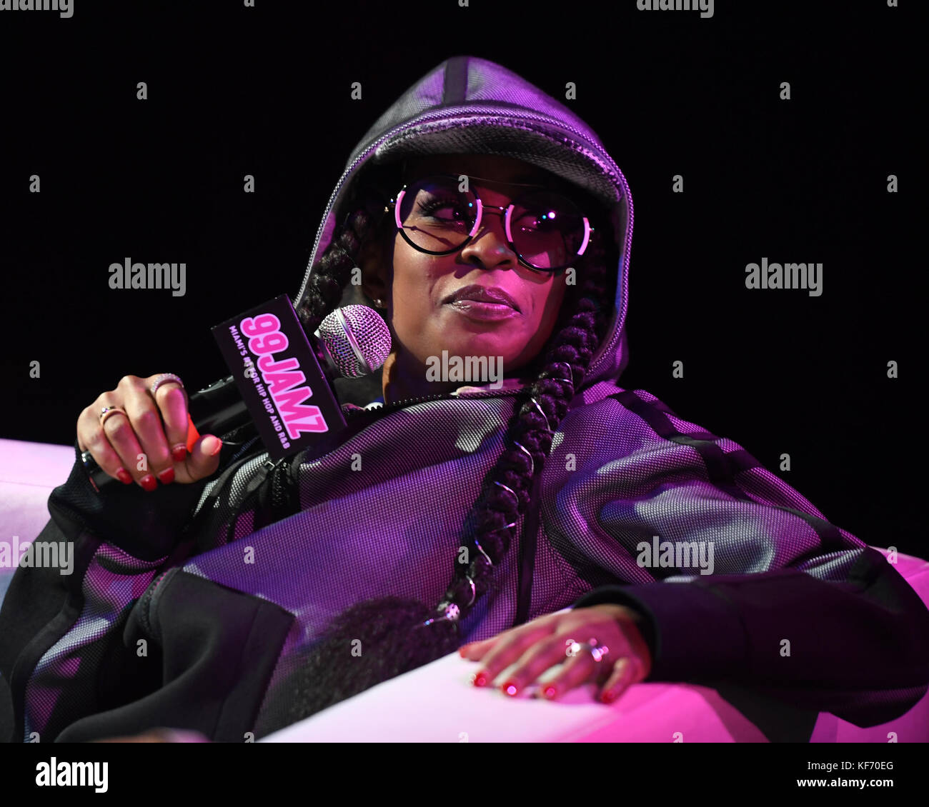Dej loaf hi-res stock photography and images - Alamy