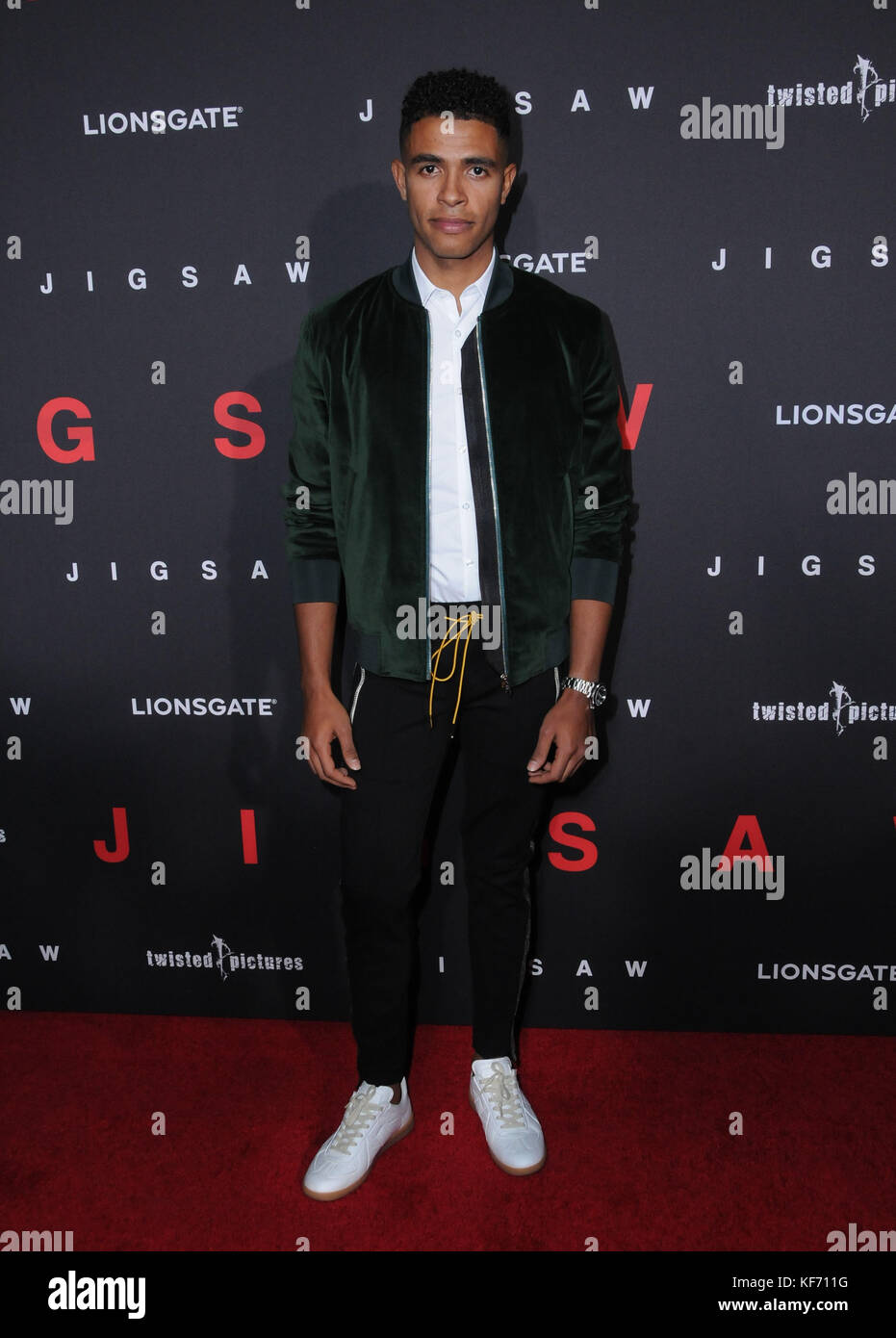 Mandela van peebles hi-res stock photography and images - Alamy