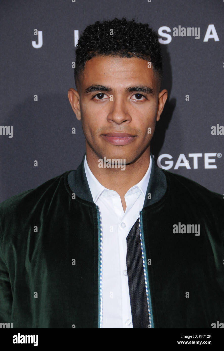 Mandela van peebles hi-res stock photography and images - Alamy