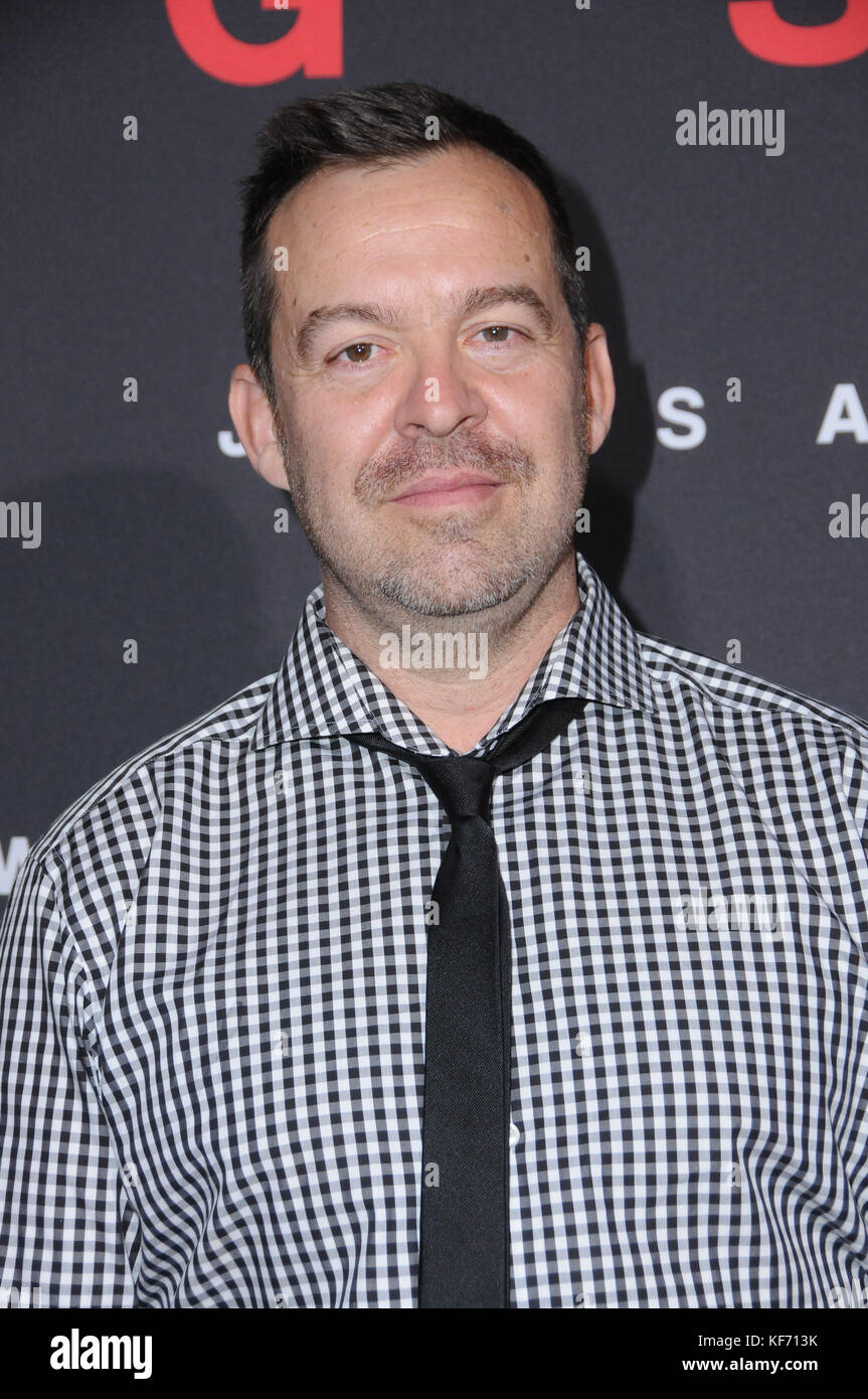 Braunstein hi-res stock photography and images - Alamy