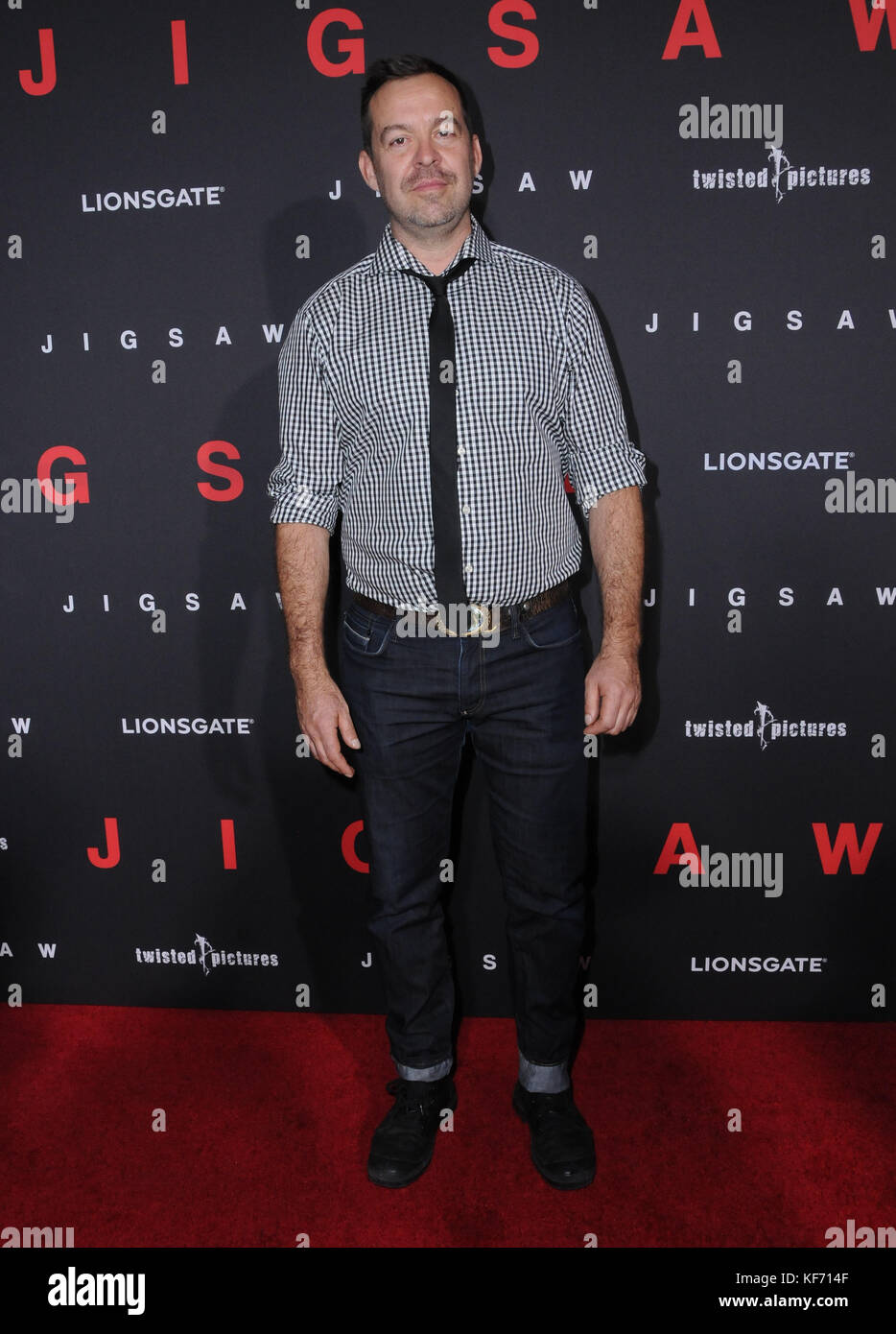 Paul braunstein hi-res stock photography and images - Alamy