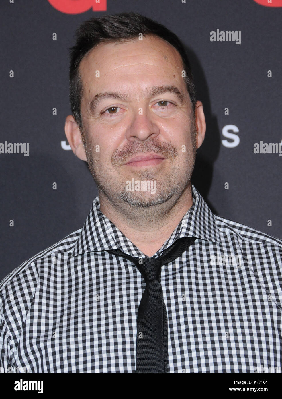 Braunstein Stock Photos & Braunstein Stock Images - Alamy